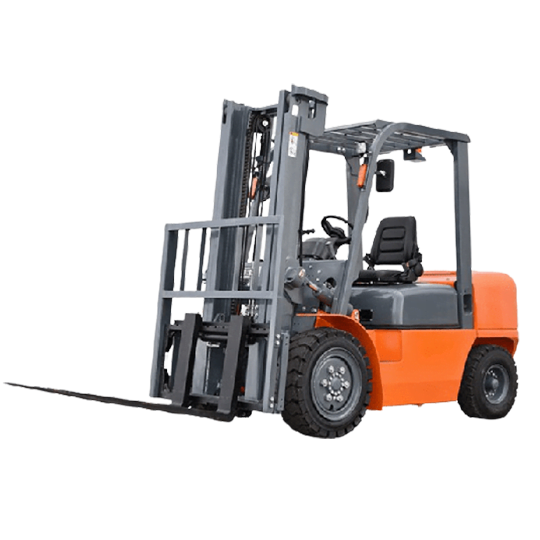 Toplifter - Dviguje vaša bremena